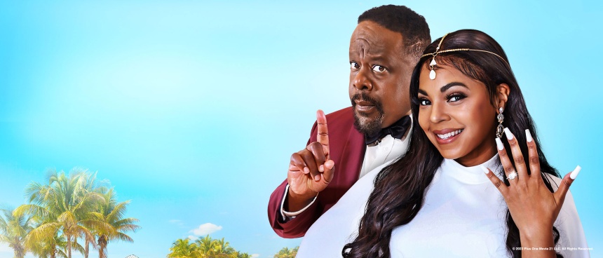 THE PLUS ONE | Sony Pictures Entertainment