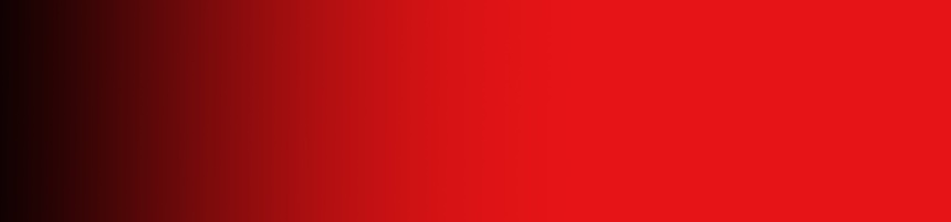 AFRAID | Sony Pictures Entertainment