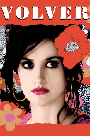 VOLVER | Sony Pictures Entertainment
