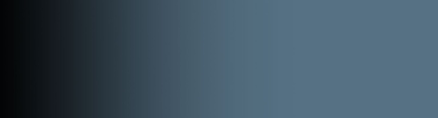 CLIKA | Sony Pictures Entertainment