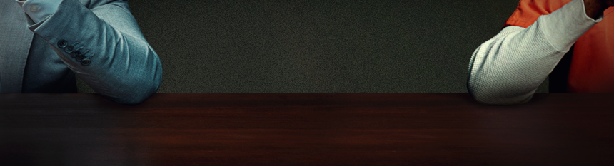 FOR LIFE | Sony Pictures Entertainment