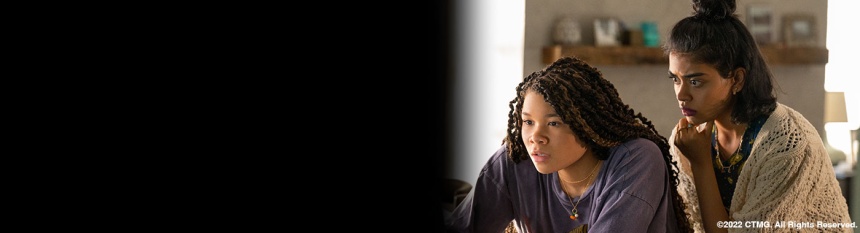 MISSING | Sony Pictures Entertainment