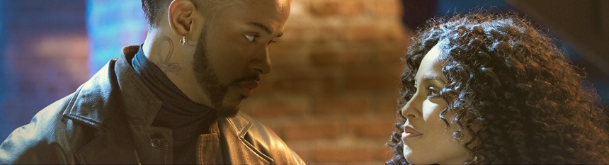 SUPERFLY | Sony Pictures Entertainment