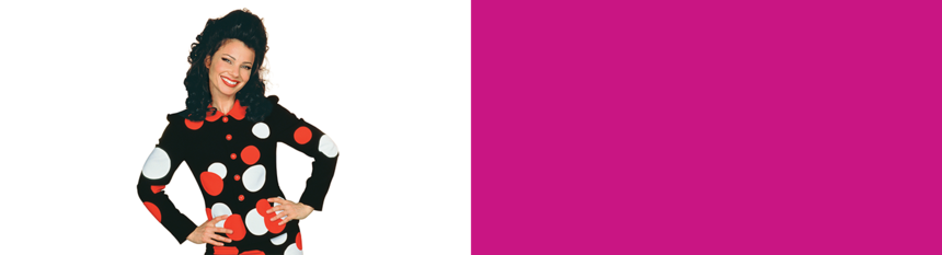 THE NANNY | Sony Pictures Entertainment