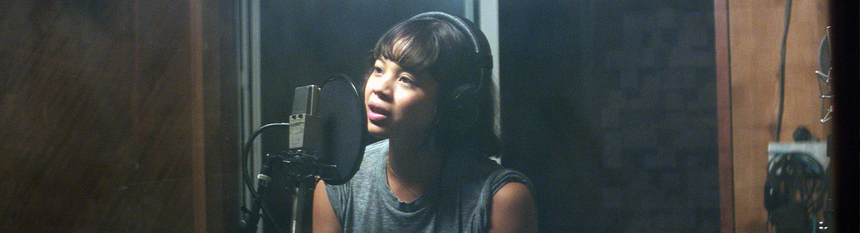 YELLOW ROSE | Sony Pictures Entertainment