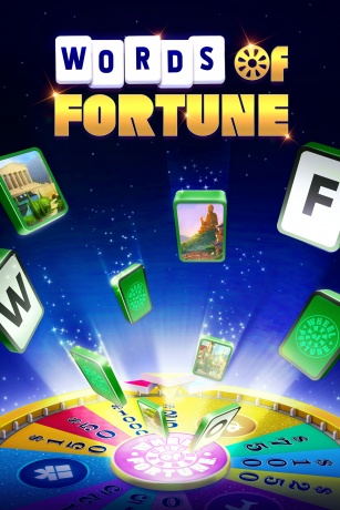 SONY PICTURES PRESENTS | Sony Pictures Entertainment