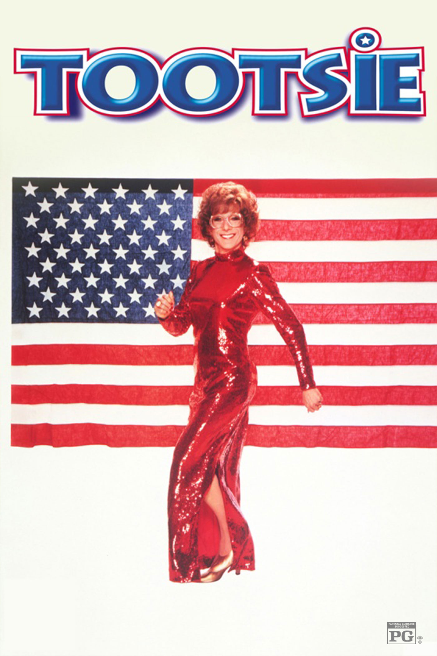 TOOTSIE | Sony Pictures Entertainment